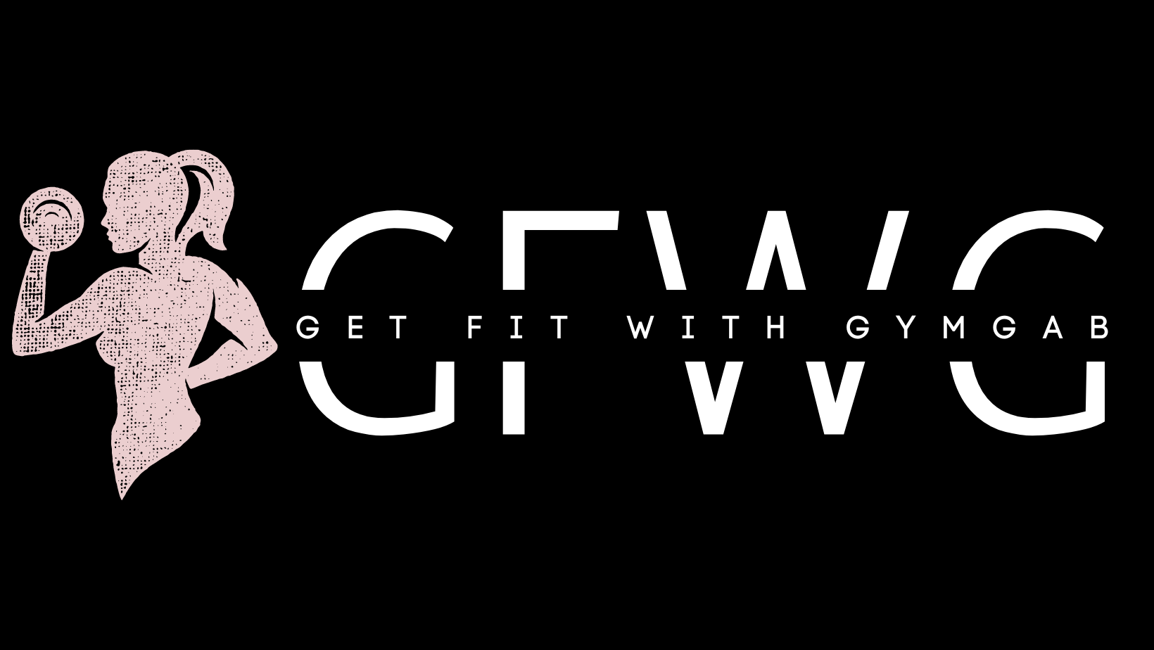 Online Programming - GYM GAB