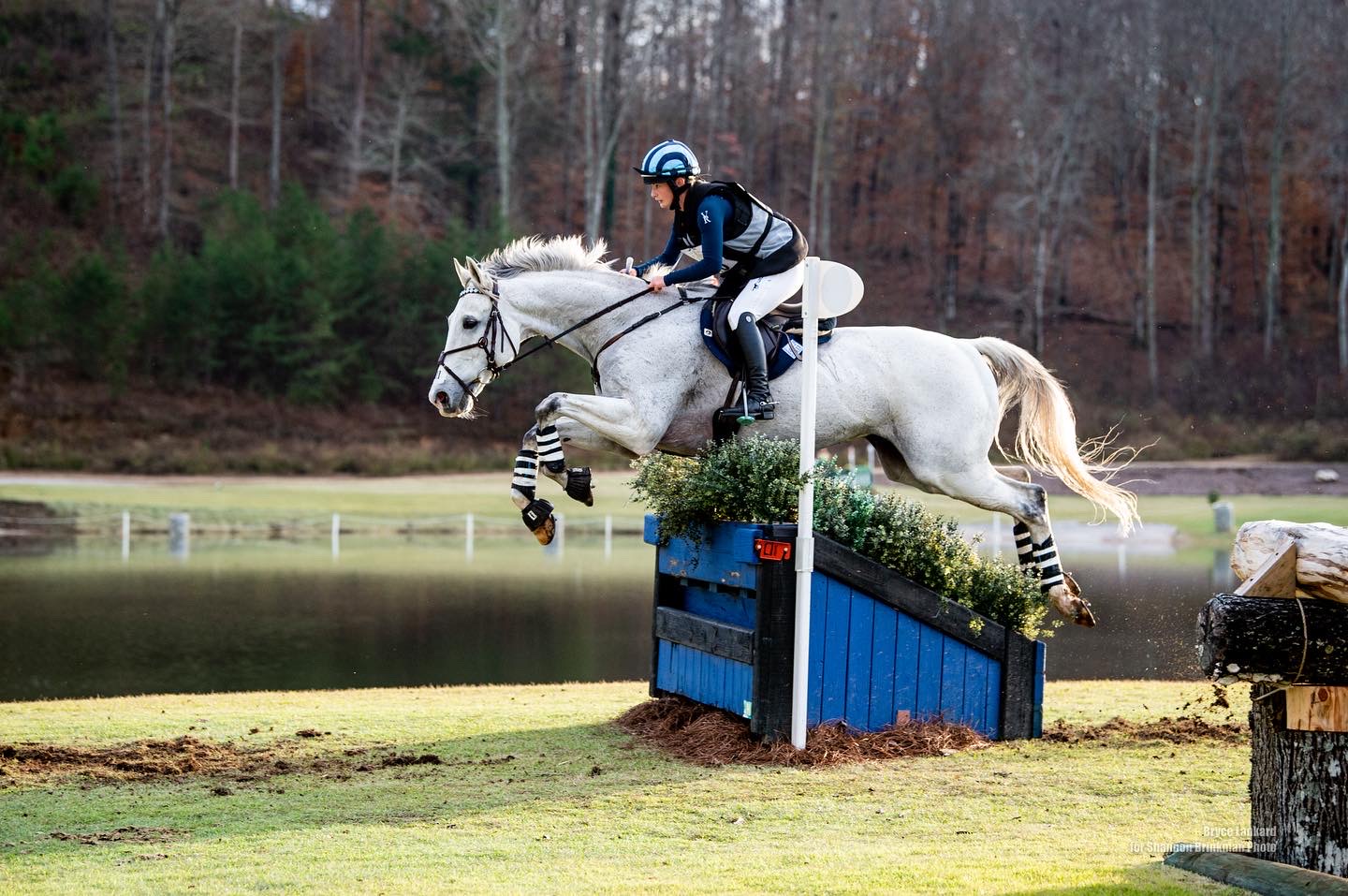 TIER 1: THE TOTAL PACKAGE - Train Like Athletes LLC