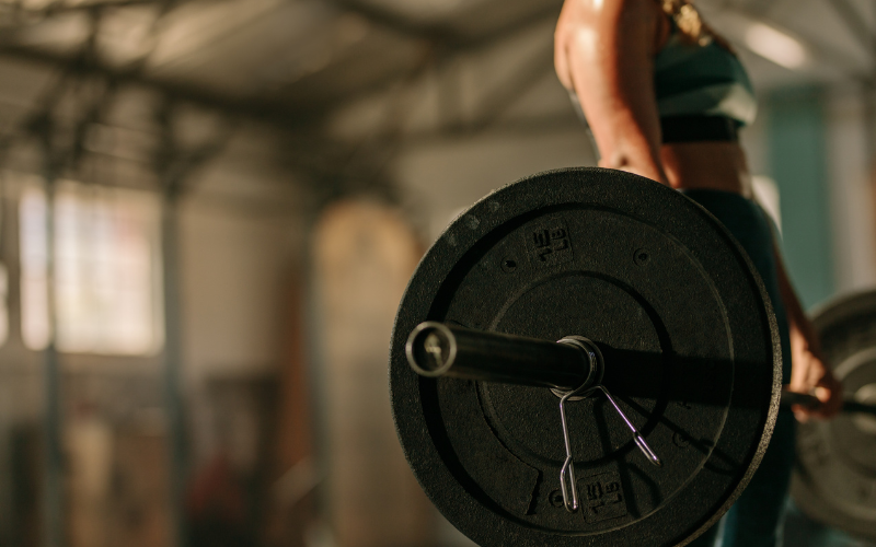 Bulletproof your Back- (Pay up front discount) - Jenna Justice's Workspace