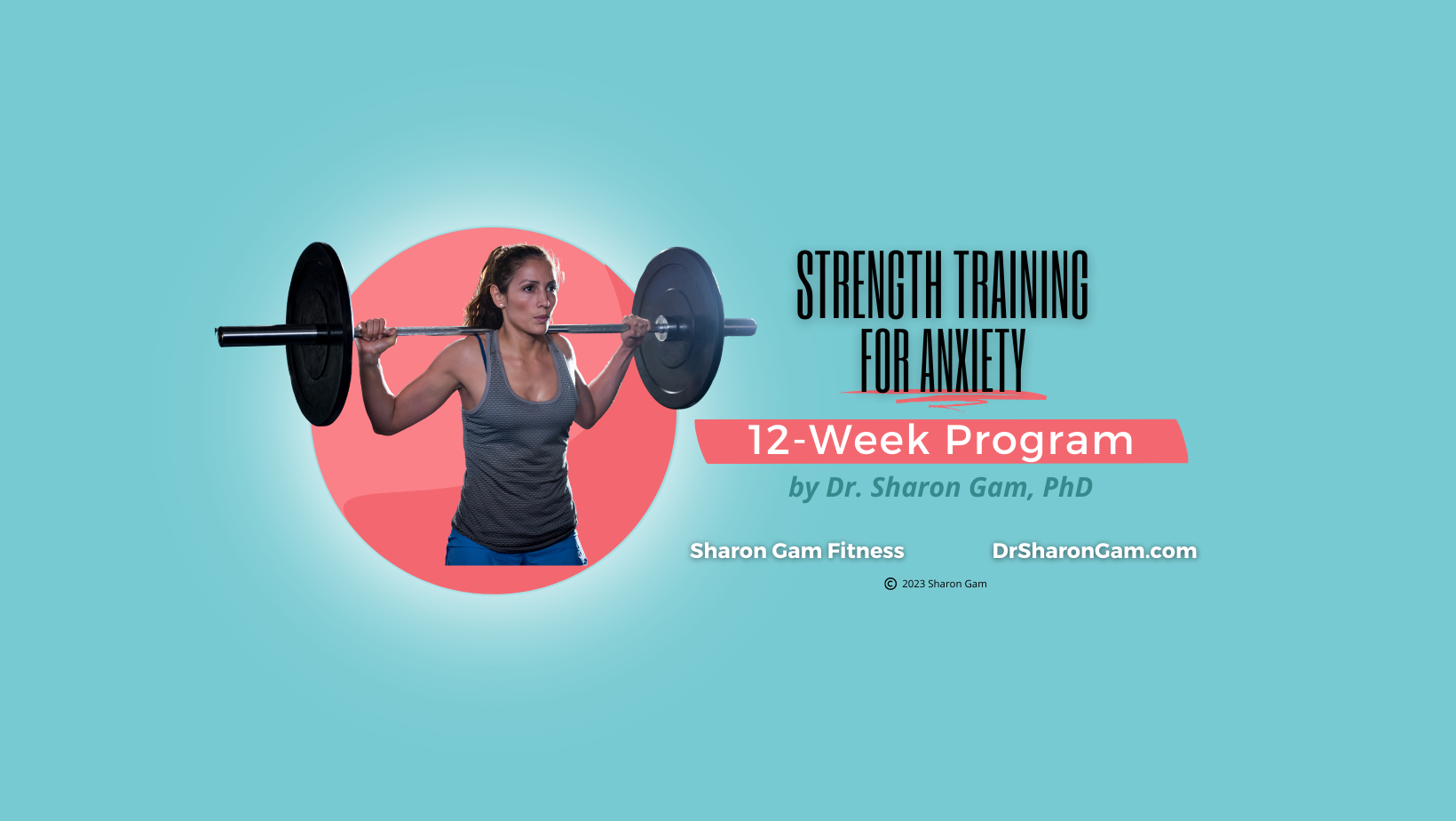 Strength Training For Anxiety 2 Days Per Week Sharon Gam s Workspace Strength Training For Anxiety 2 Days Per Week Sharon Gam s Workspace