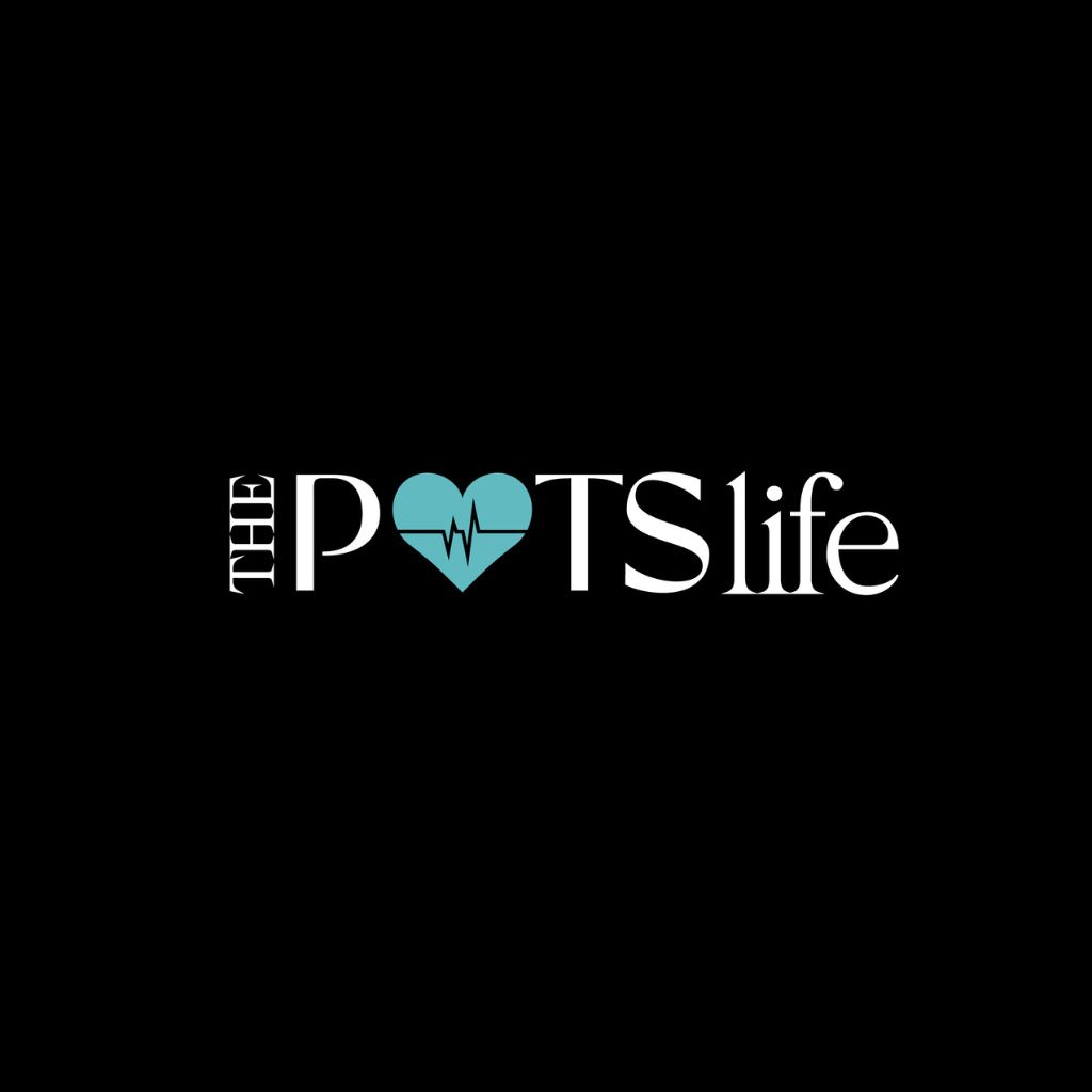 the-pots-life-program-the-pots-life