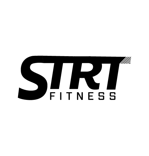 Online Coaching - STRT Fitness