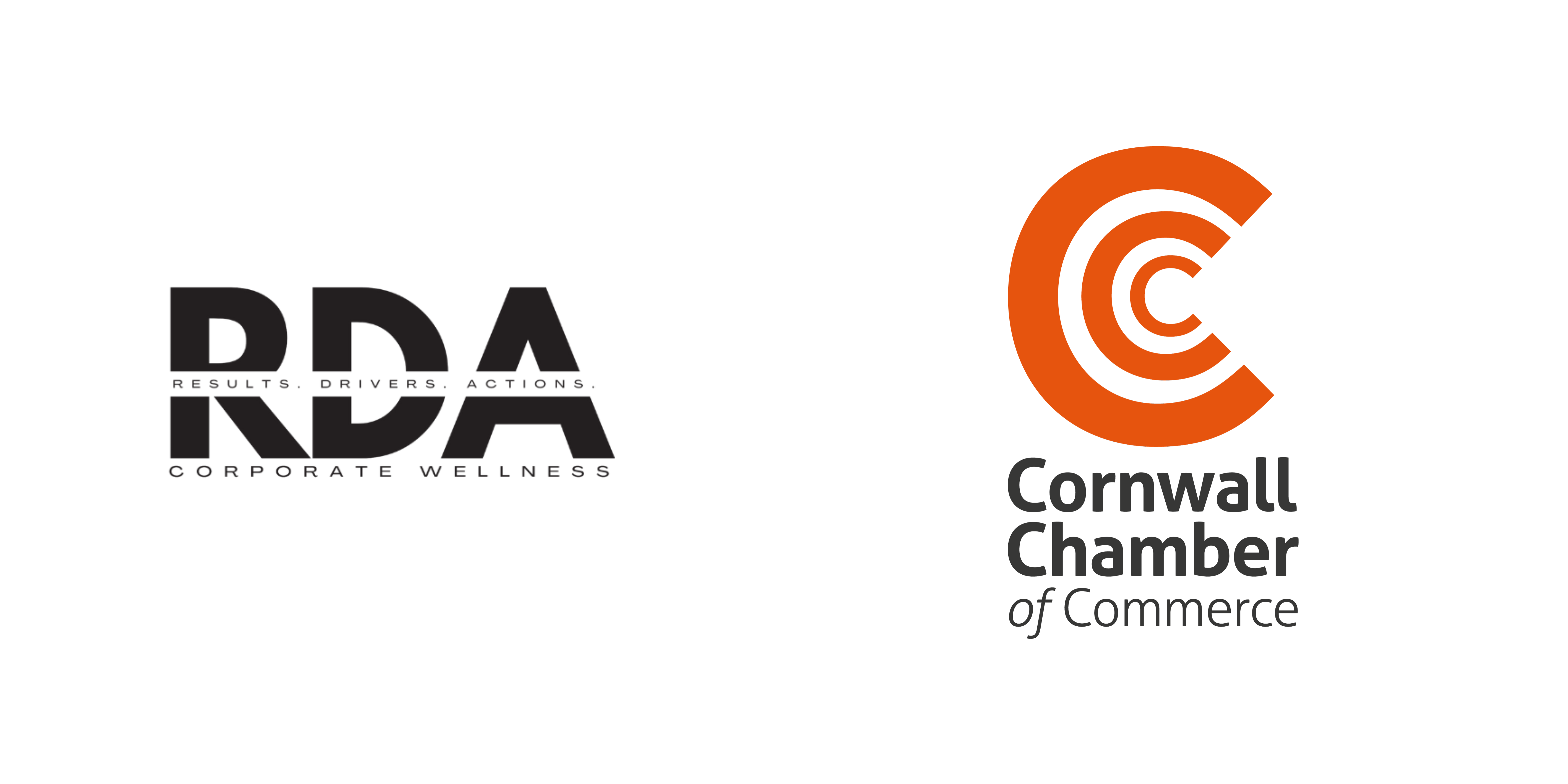 The RDA System - Cornwall Chamber of Commerce Discount - The RDA System