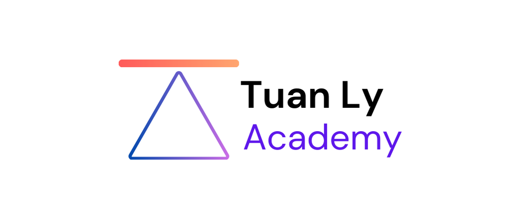 TLA Membership - Monthly - Tuan Ly Academy