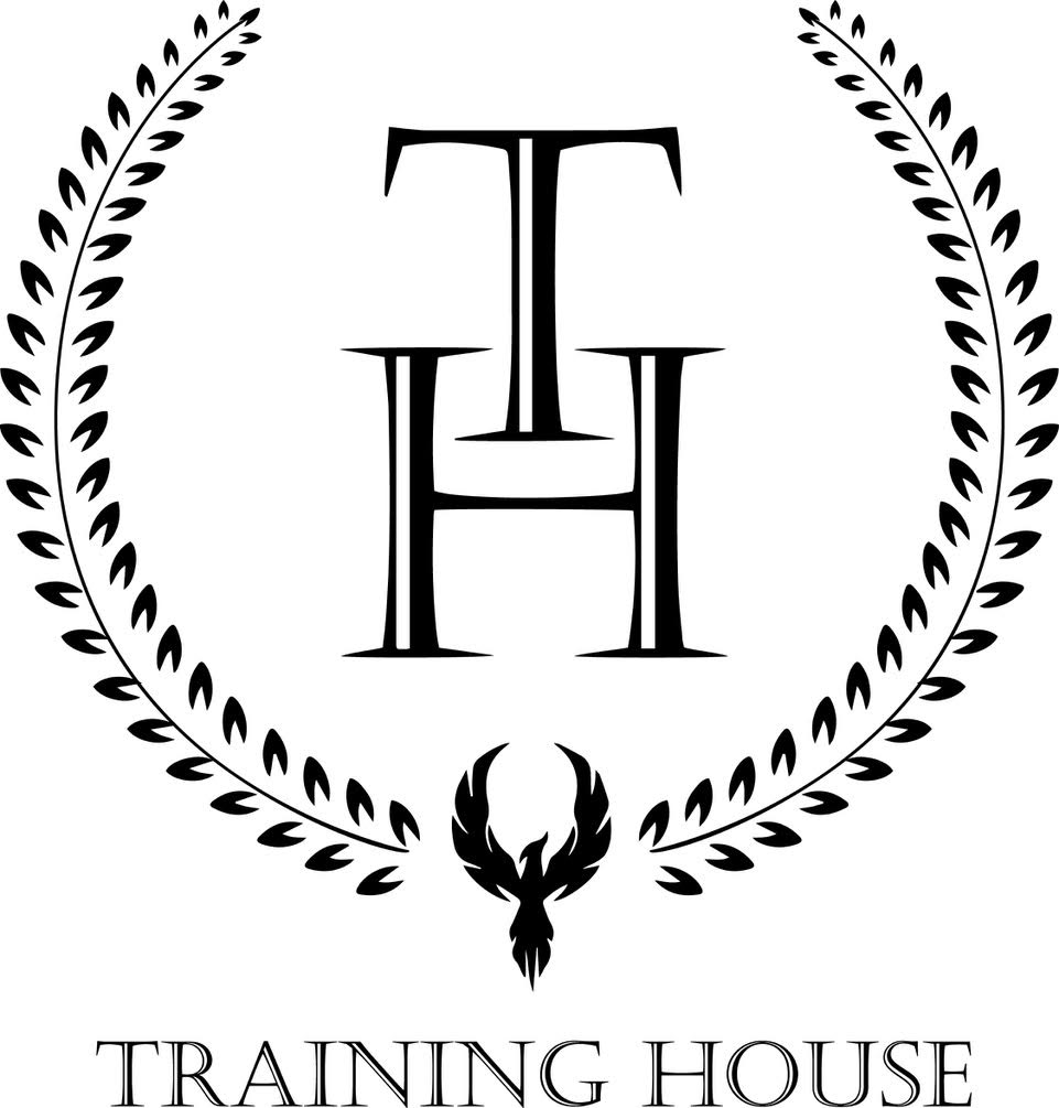 Strength Empowerment-learn to lift program - Catt Conditioning Strength Empowerment-learn to lift program - Catt Conditioning