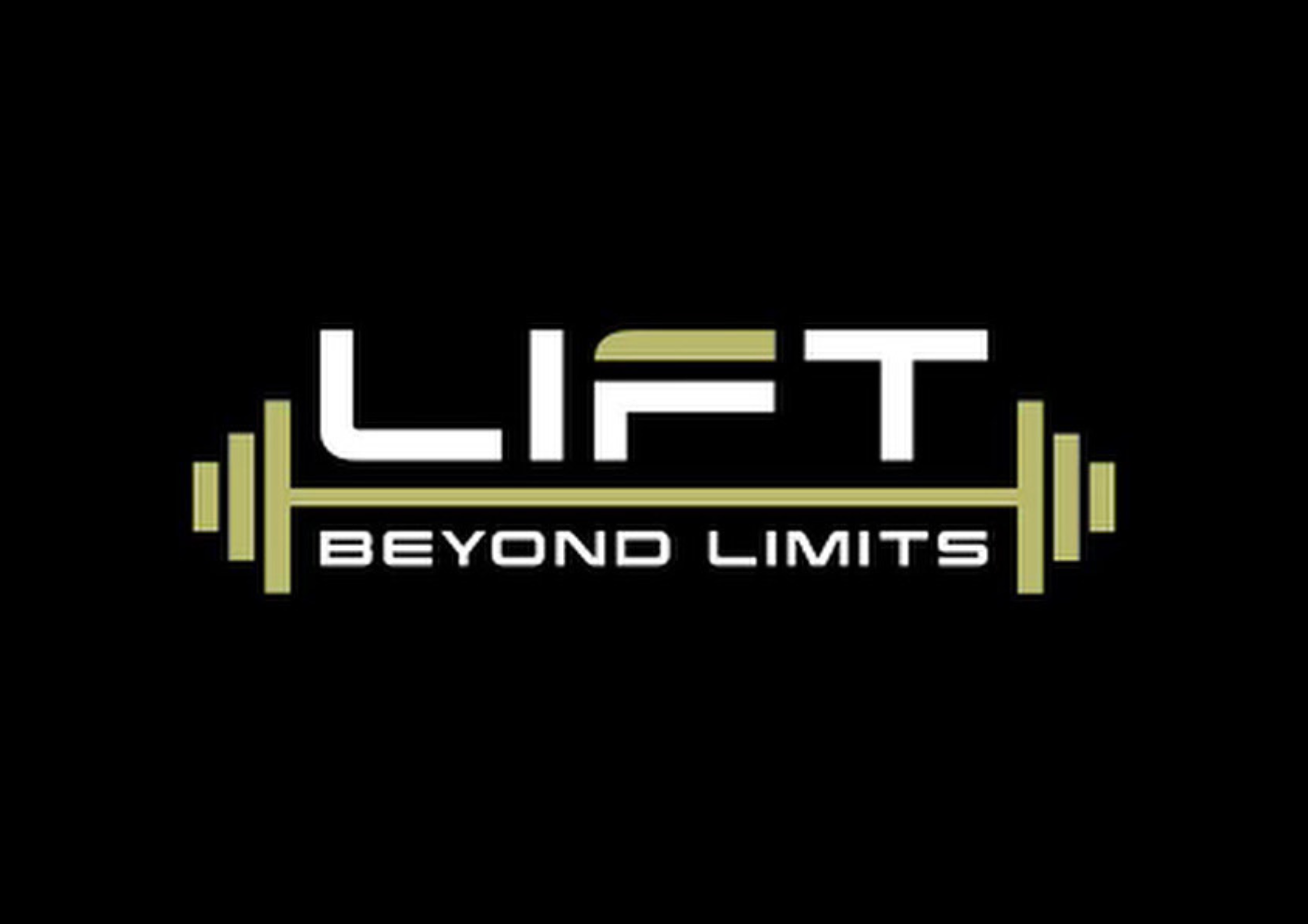 Elevate Monthly Subscription - Lift Beyond Limits, LLC