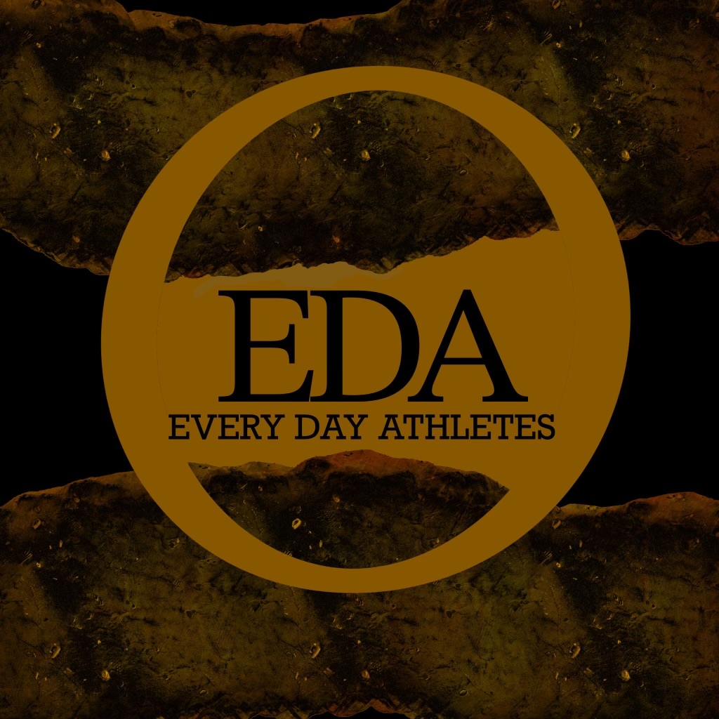 Individual Athlete, Monthly - EDA Performance Training