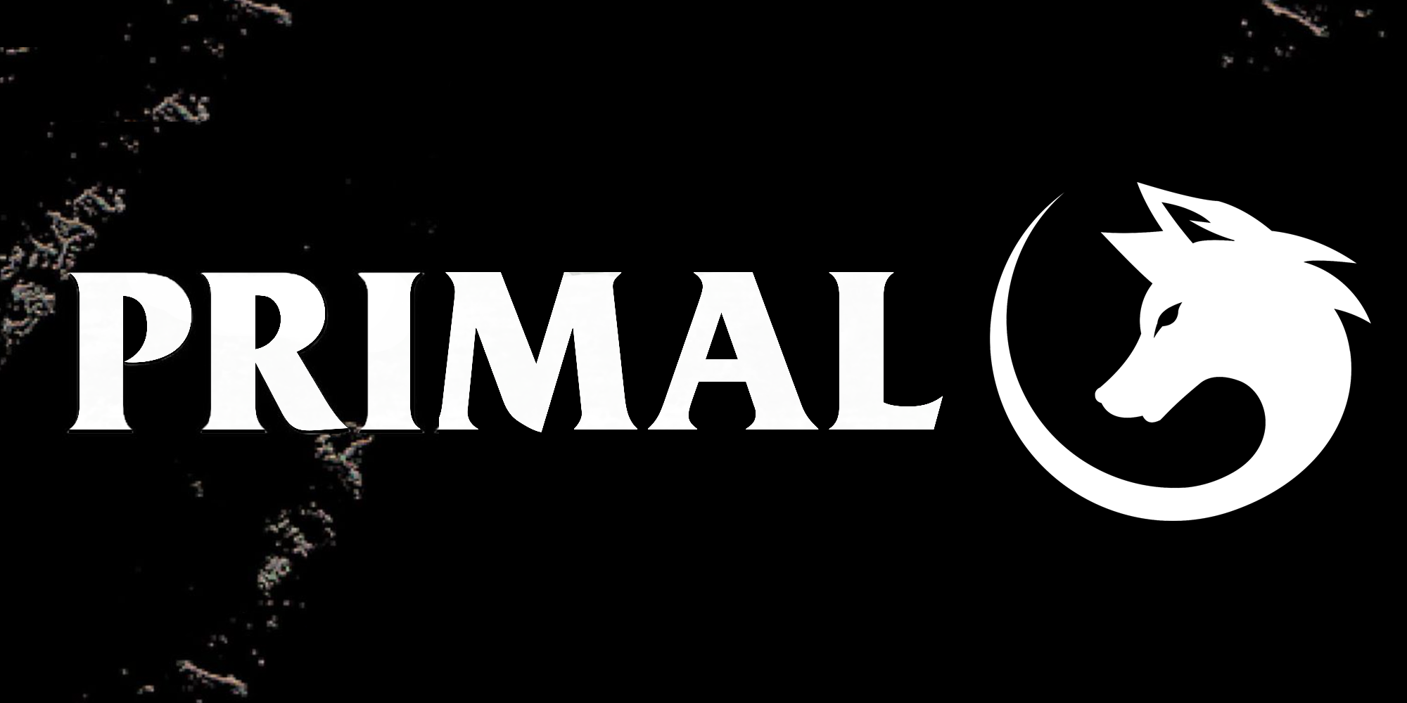 Sword - Primal Strength's Workspace