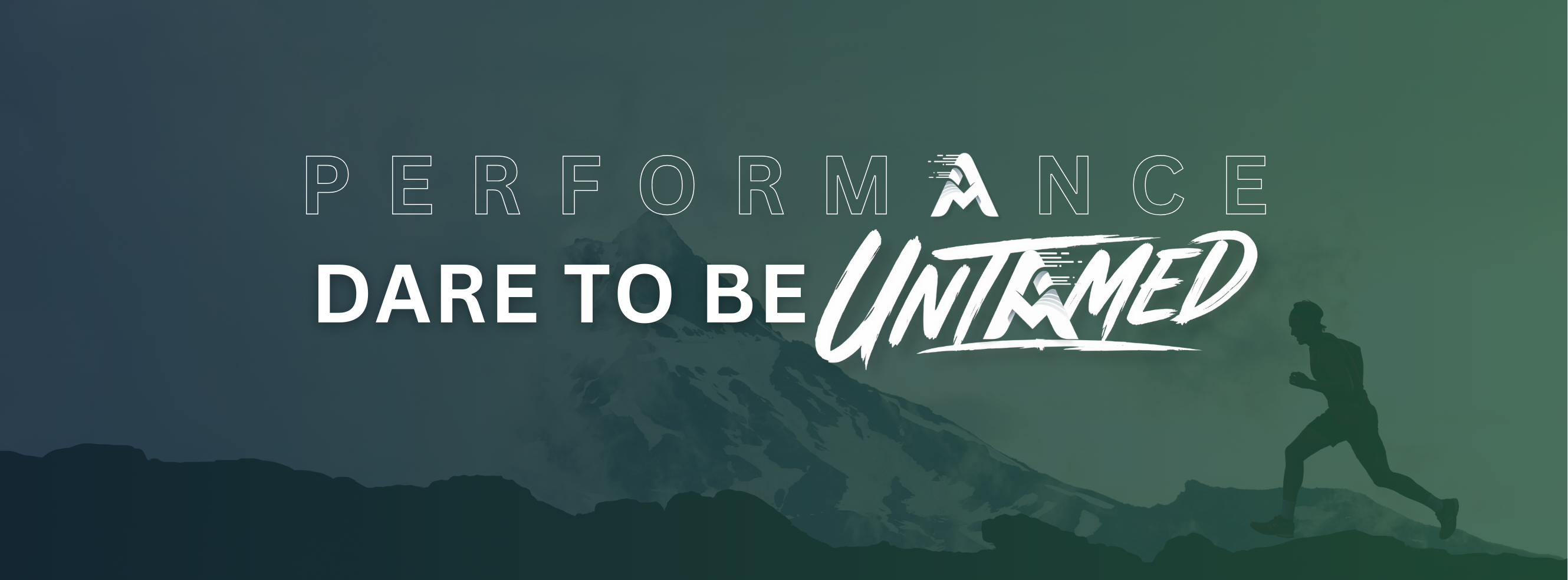 Full Access to the AMA Performance App - AMA Performance