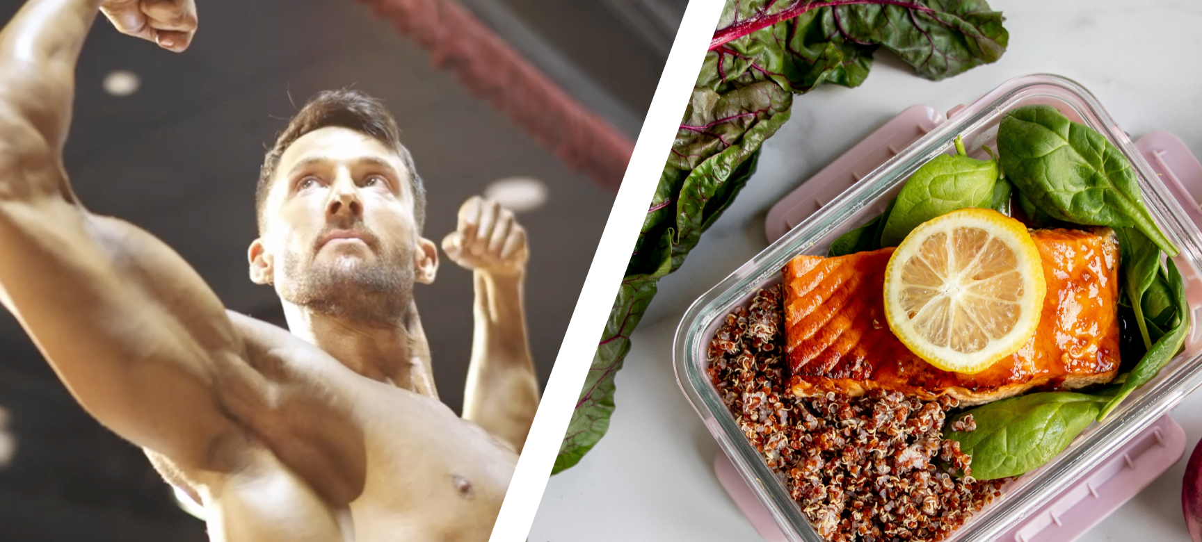 Premium: Beal'd Me Up Blueprint - Alexander Beal's Workspace