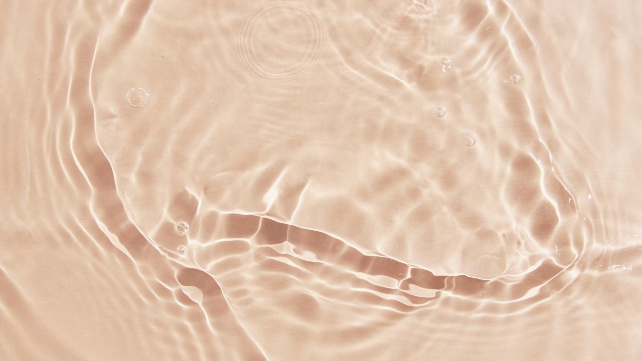 Freestyle Flow Program - Aura Move