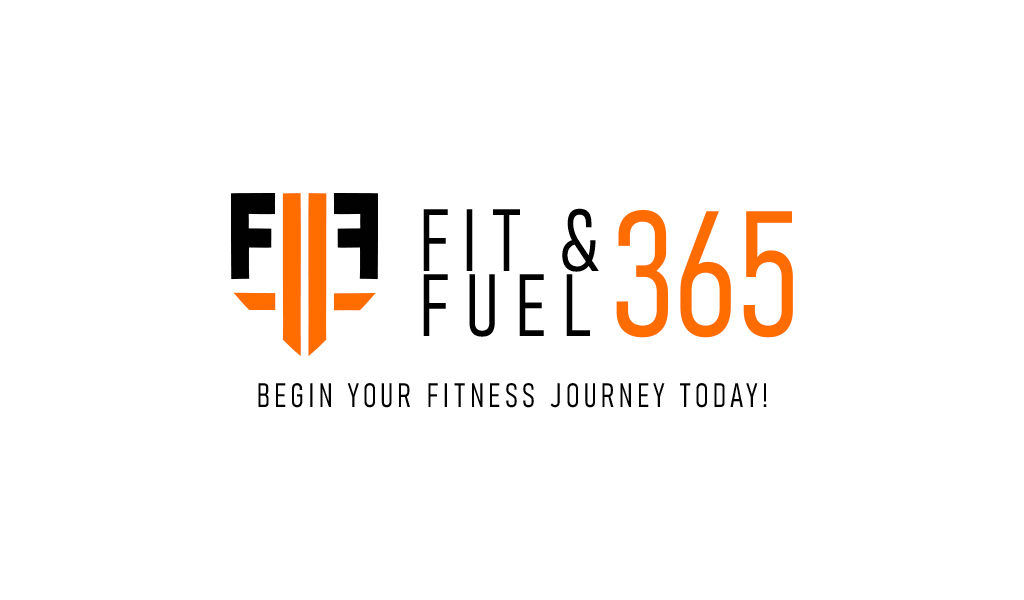 Fit & Fuel 365 Premium Monthly Plan - Fit & Fuel 365