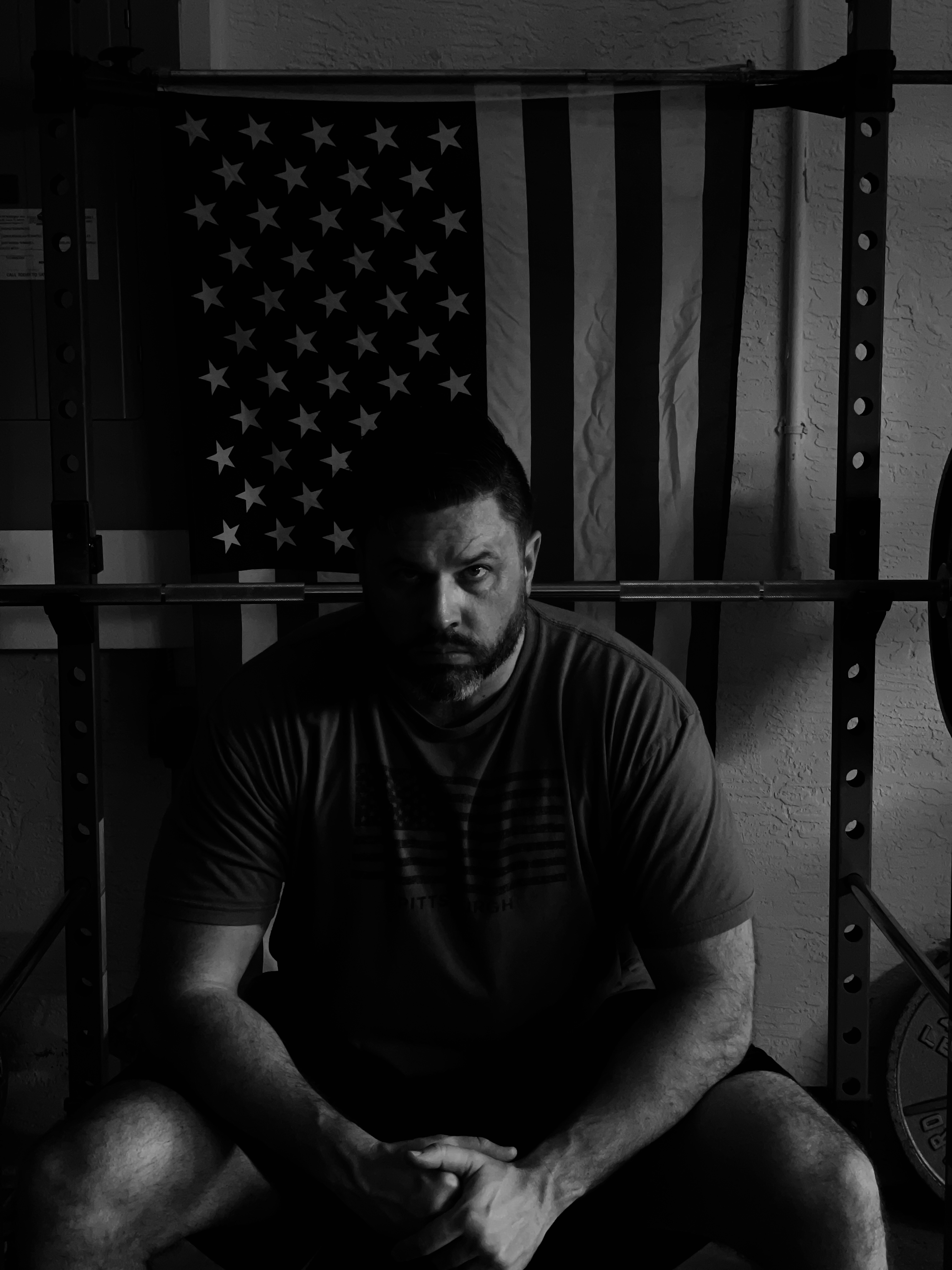 Ace Operator Coaching - Maverick Strength Co.